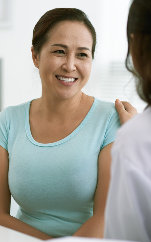 Chiropractor Underwood | First Choice Chiropractic Chiropractor Underwood | First Choice Chiropractic